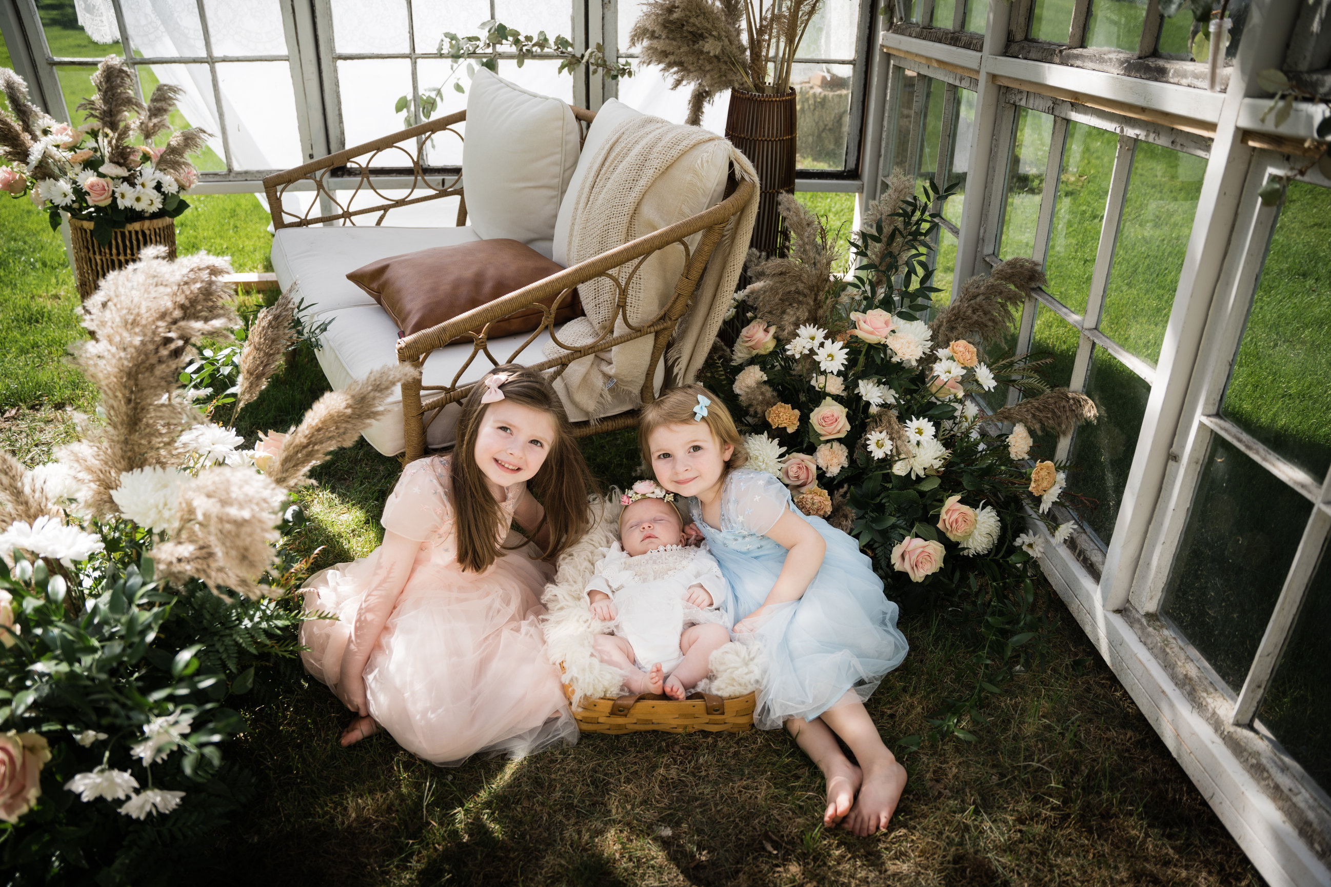 Spring sessions 2022 - Torrent Photography