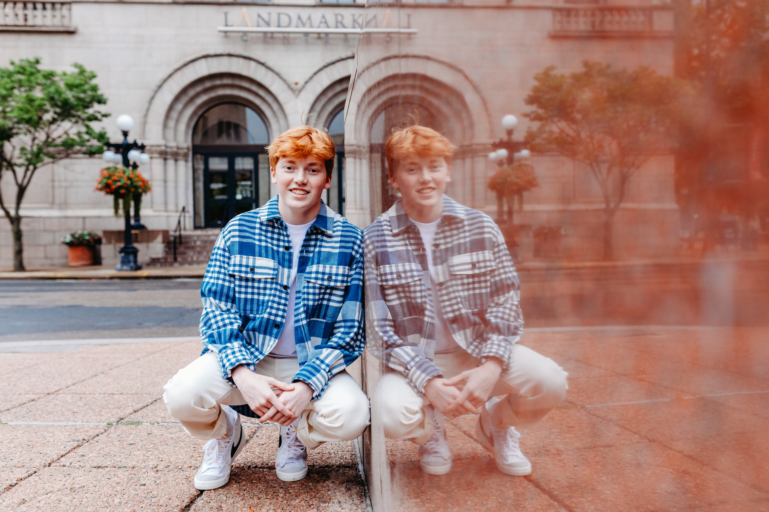 What to bring to your photo shoot - Angela Doherty Photography ...