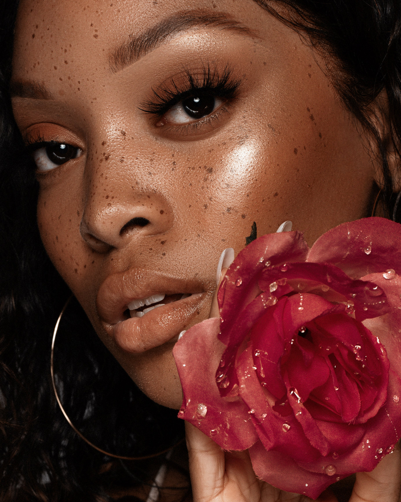 HEAD SHOTS - Blazzin Pix