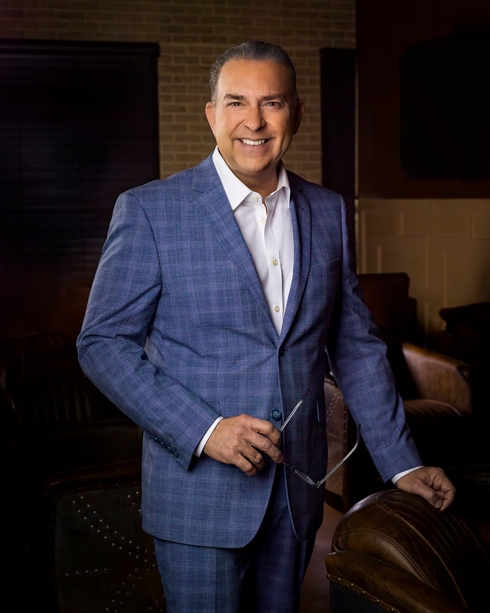 HOME - Headshots of Las Vegas