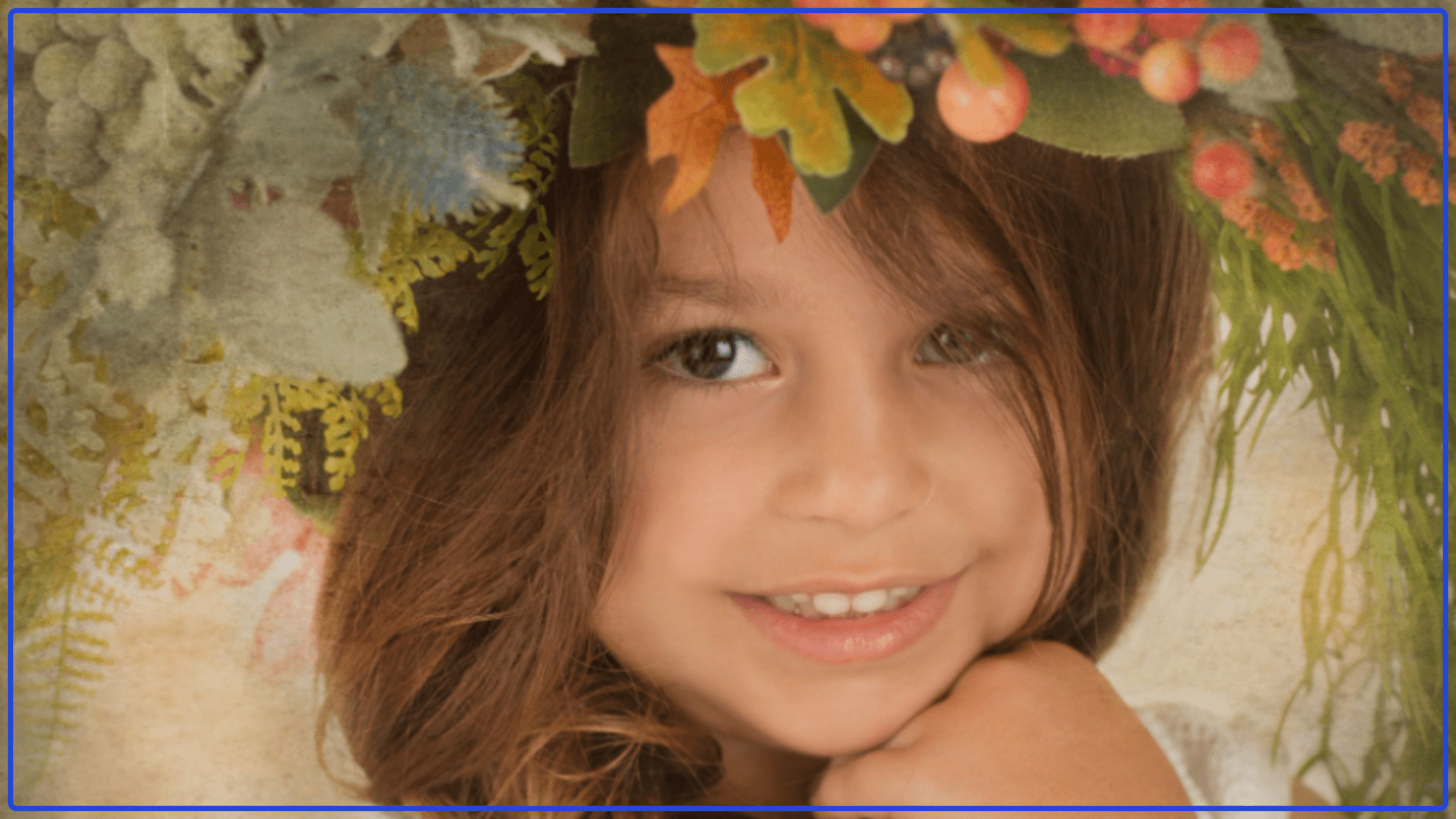 Home - Vadym Vasylenko Photography