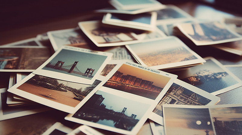 PORTFOLIO - David Grisham