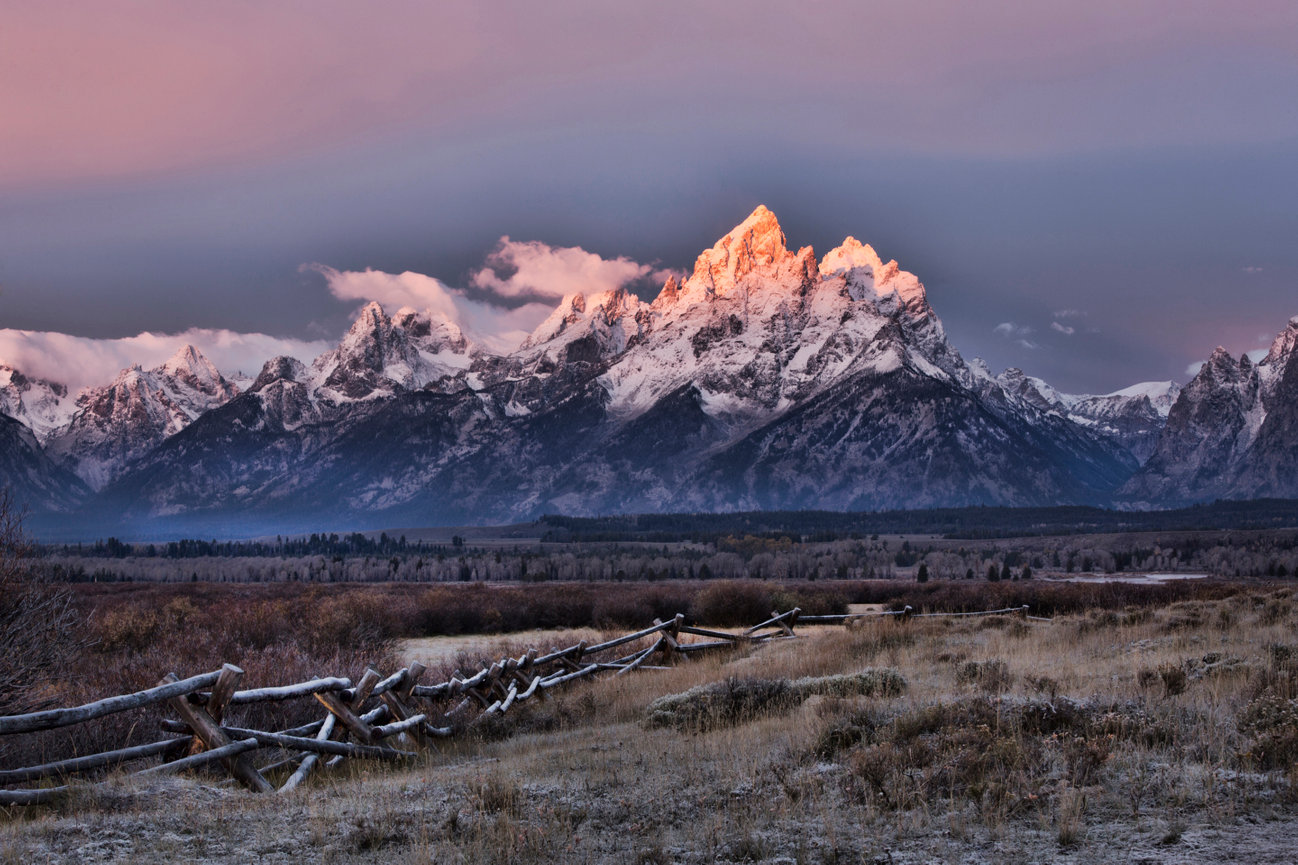 Nature Exposed Tours