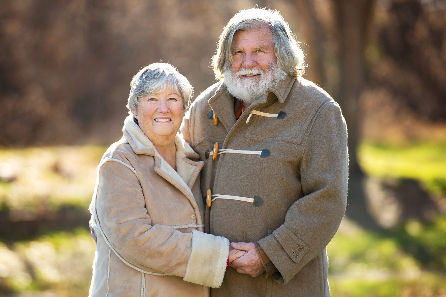 FAMILY GALLERY - Moz Studios
