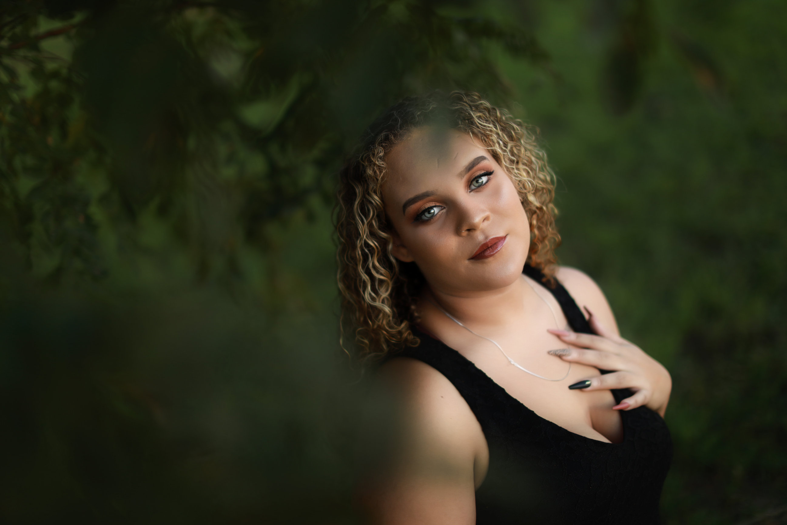 home - Brooke-K Photography