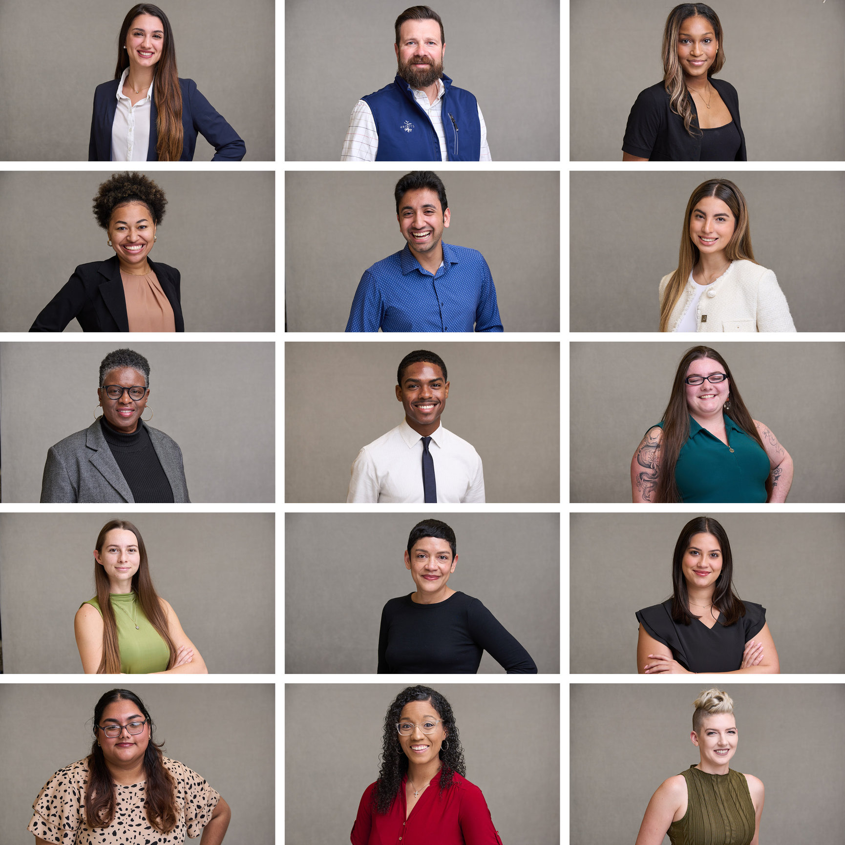 Level Up Your Event with a Headshot Station: Value for Attendees ...