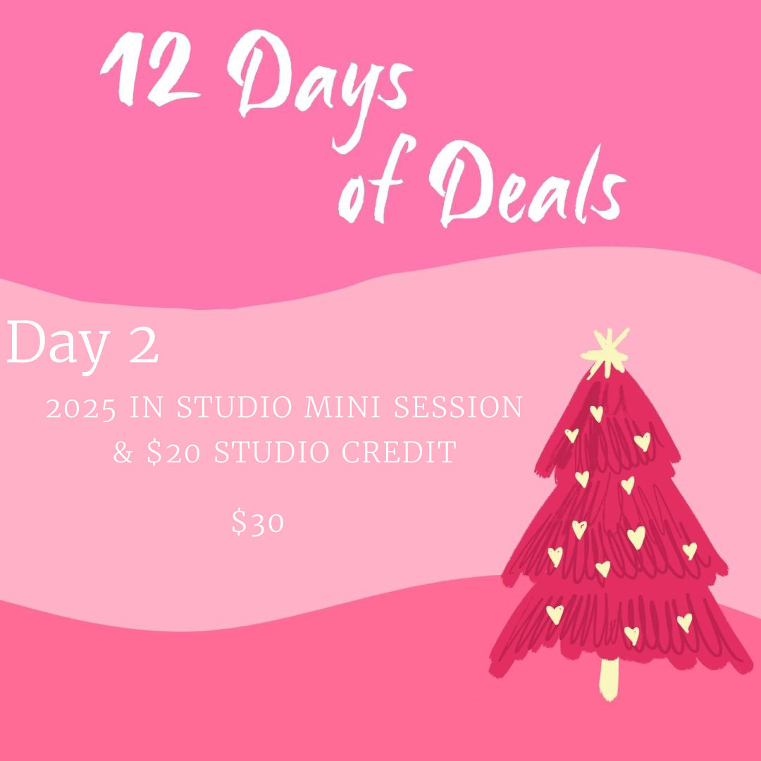 Day 2 - Reflections by Rhiannon