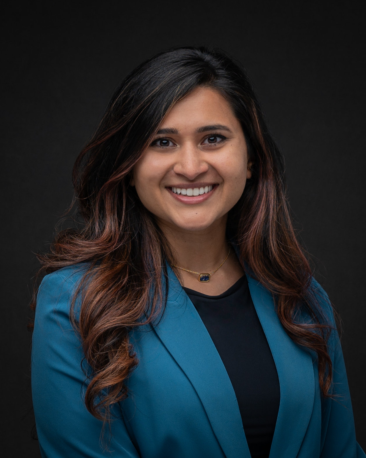 Alexandria VA Headshots | Laura Hatcher Photography