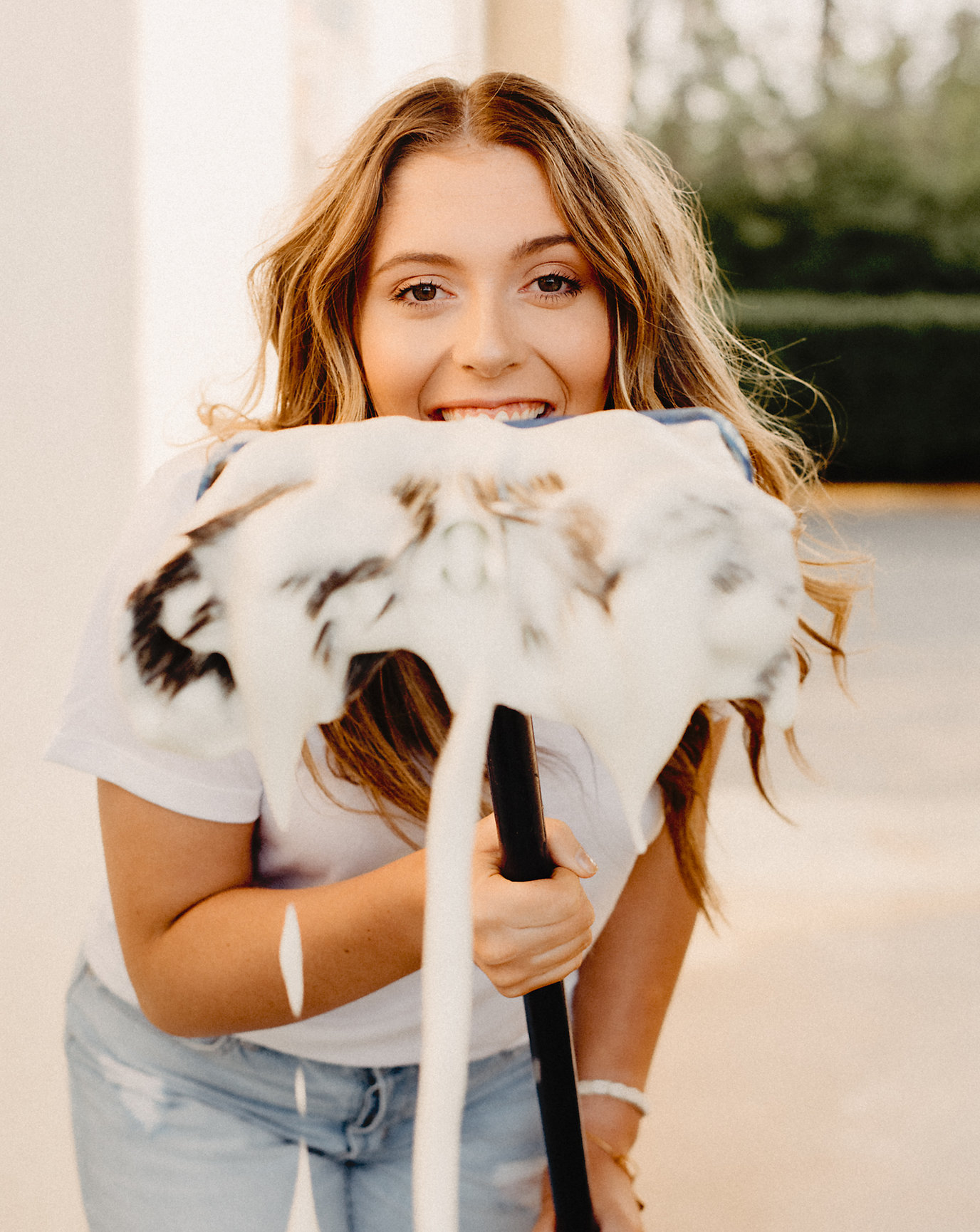 Seniors - S Nicole Photography - Lexington Portrait Photographer