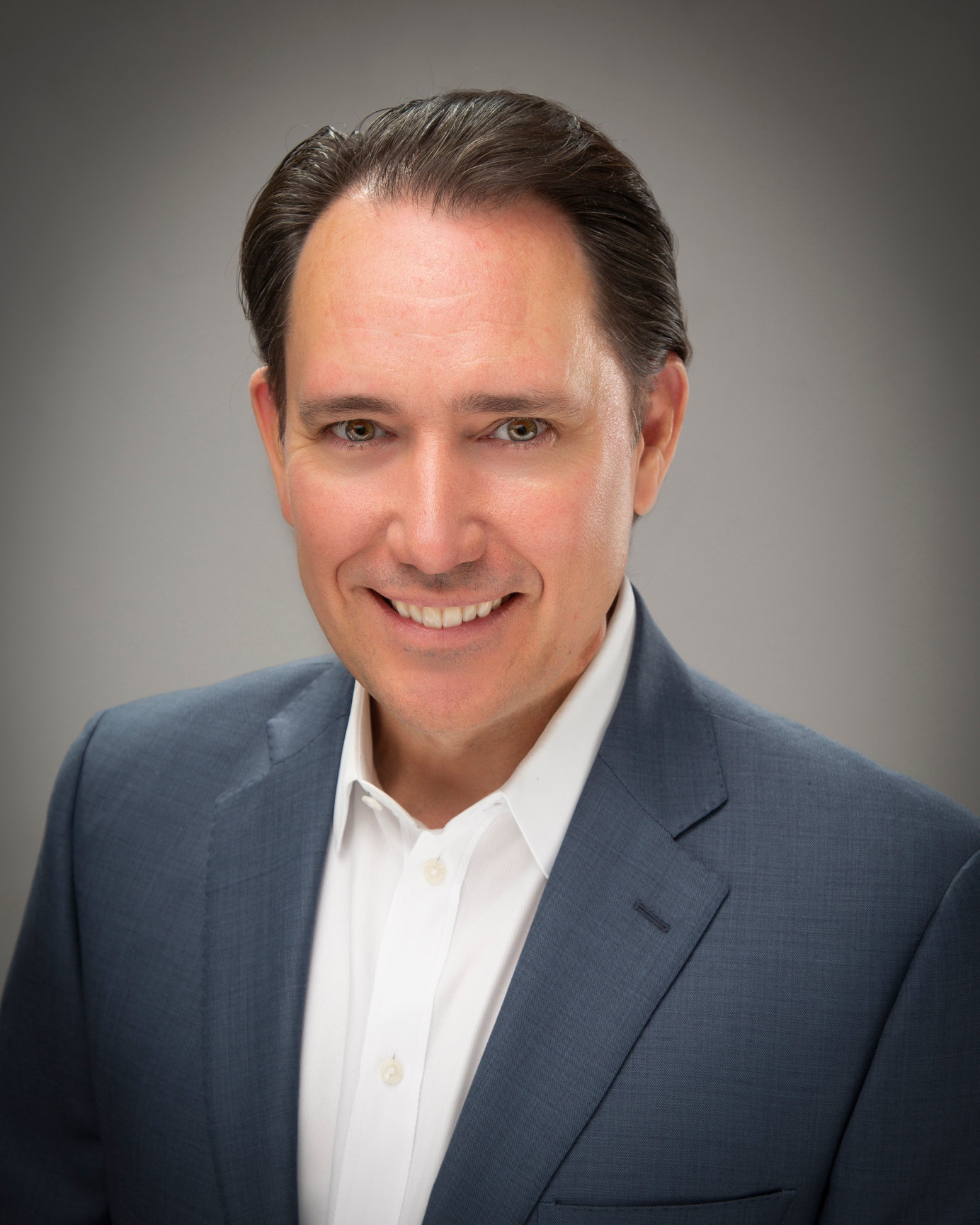 HEADSHOTS - Pendleton Photography