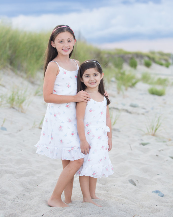 Kids - Debbie Gravina