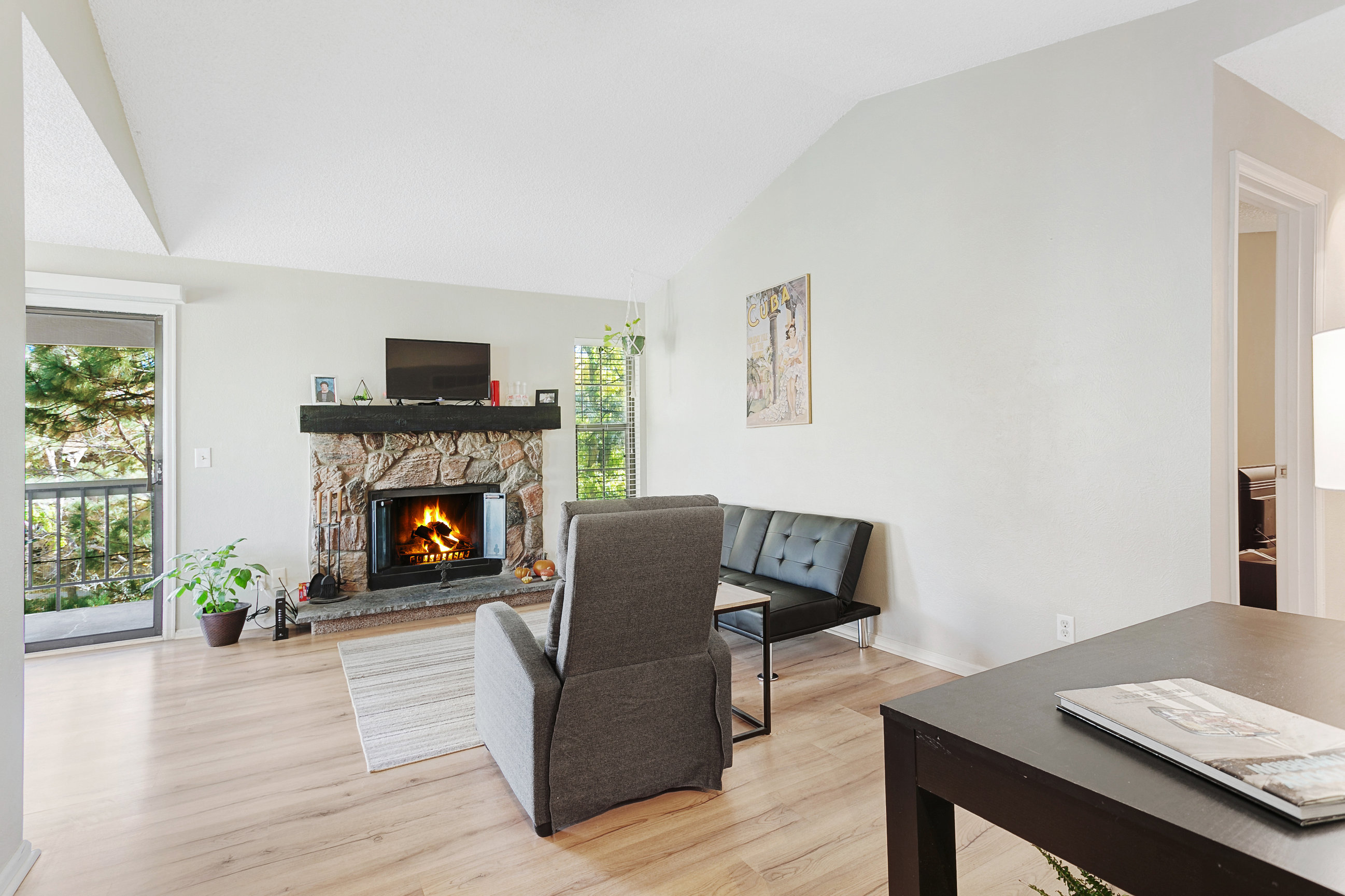 home - Spotlight Real Estate Photography and Digital Media