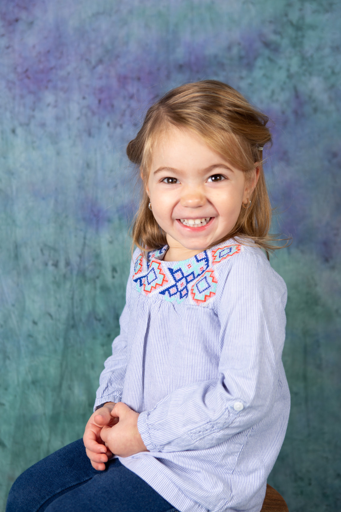 Daycares and Montessori | Life Photography | Greater Toronto Area