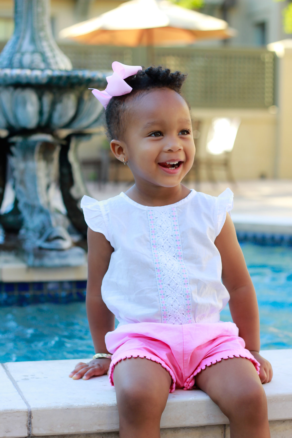 WELCOME - Katie Ulmer Photography