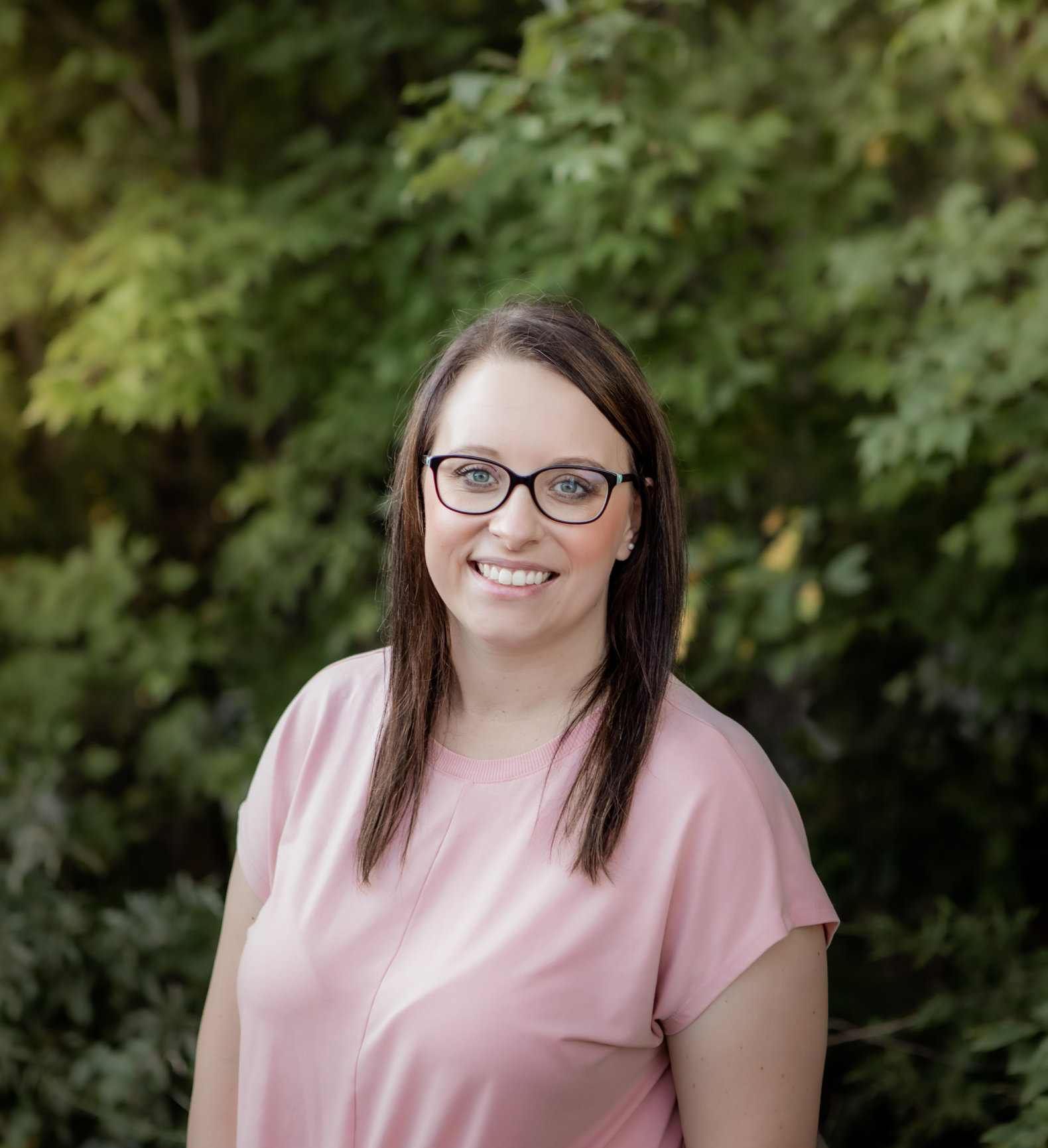 Faculty and Staff - DCA