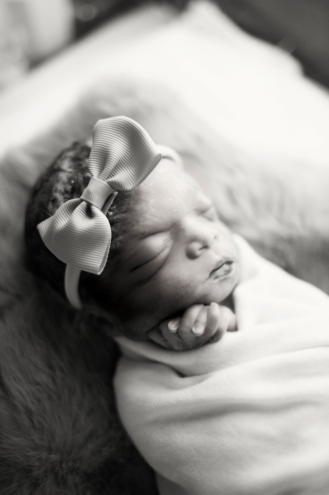 Bereavement - Capturing Hopes