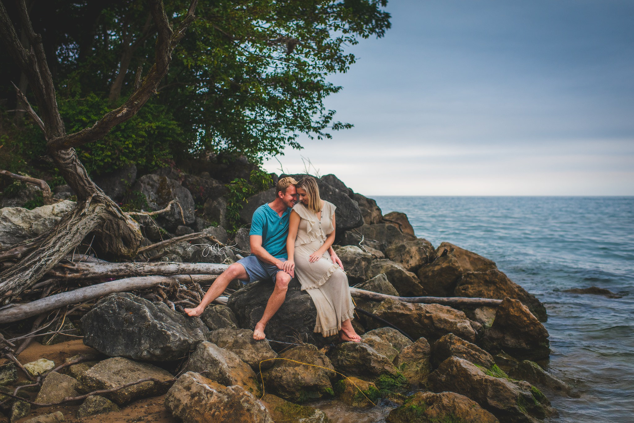 PORTFOLIO - Addison Mae Photography