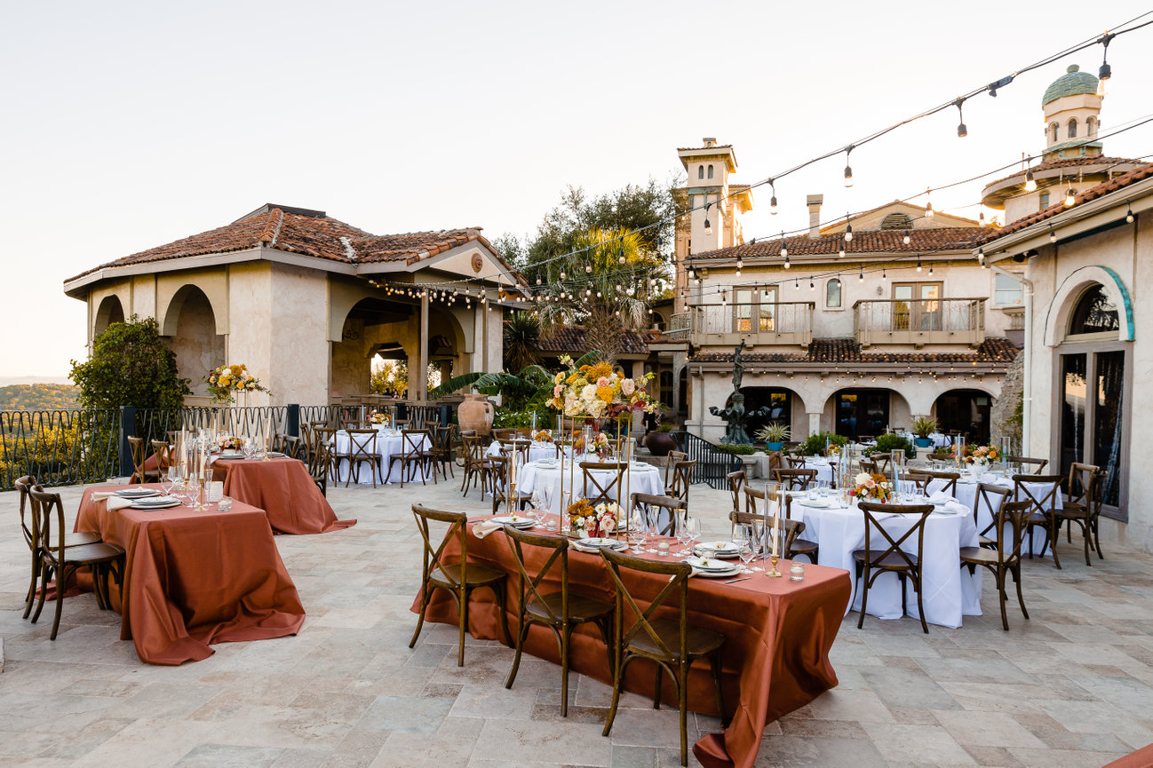 Austin destination wedding | Beachweddingtips.com