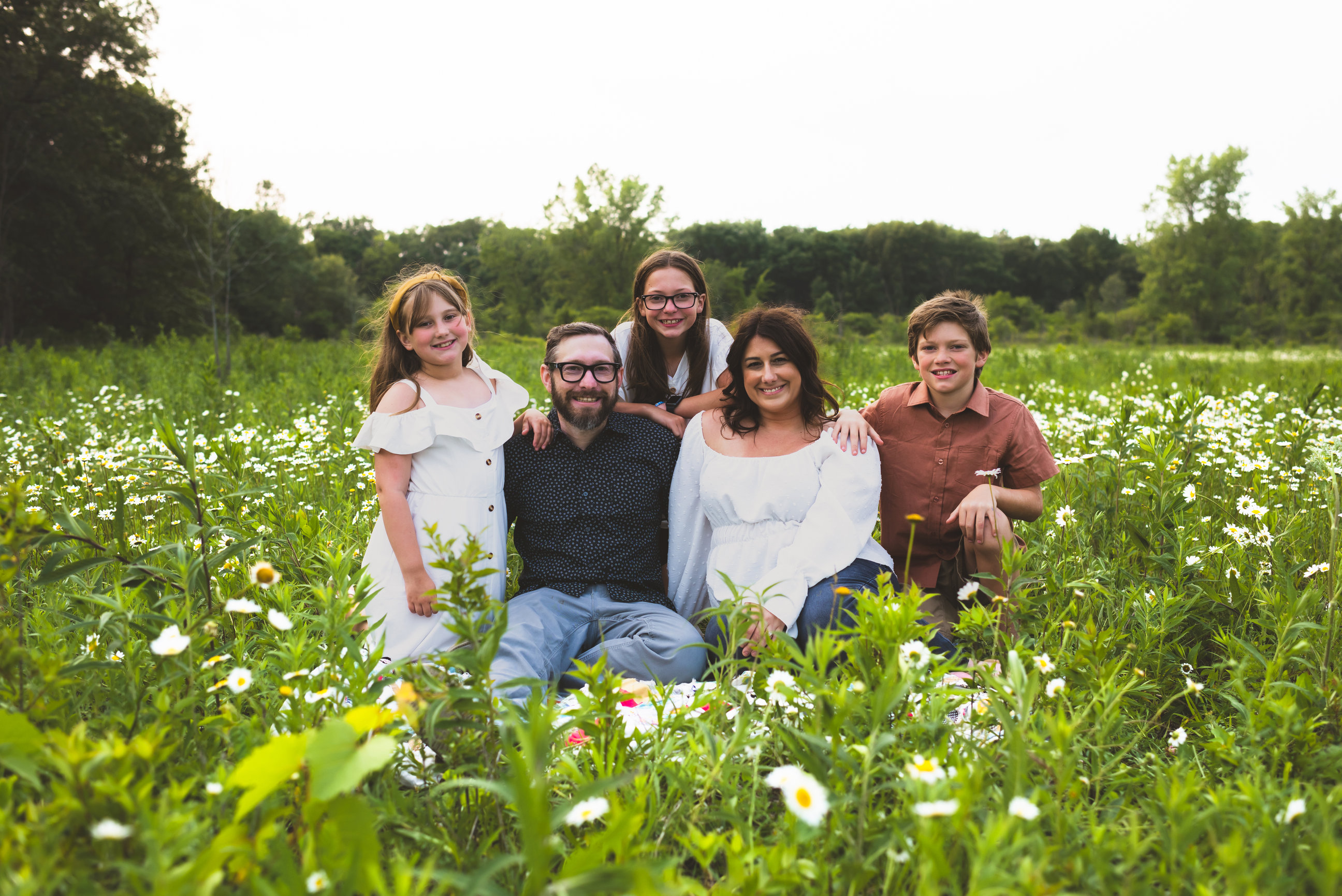 Studer - Addison Mae Photography