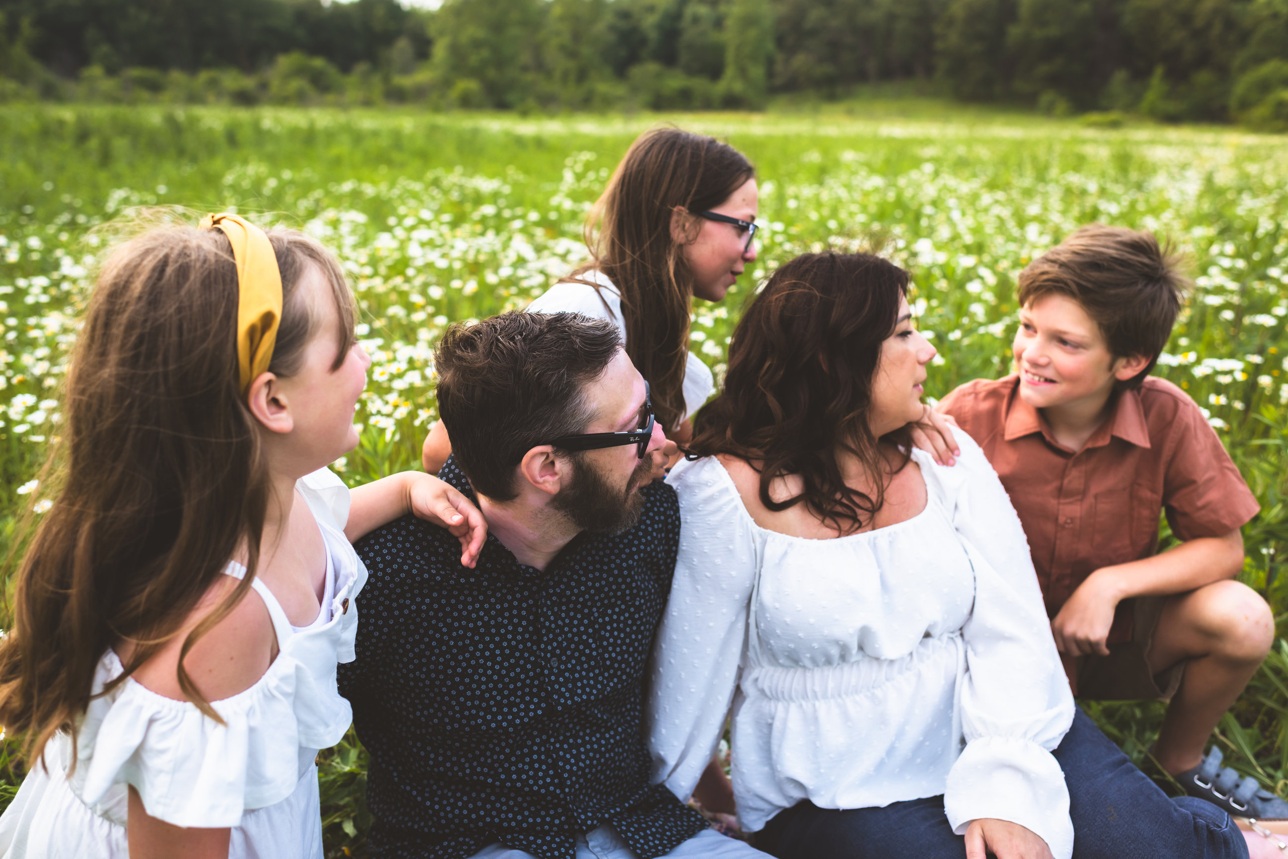 Studer - Addison Mae Photography