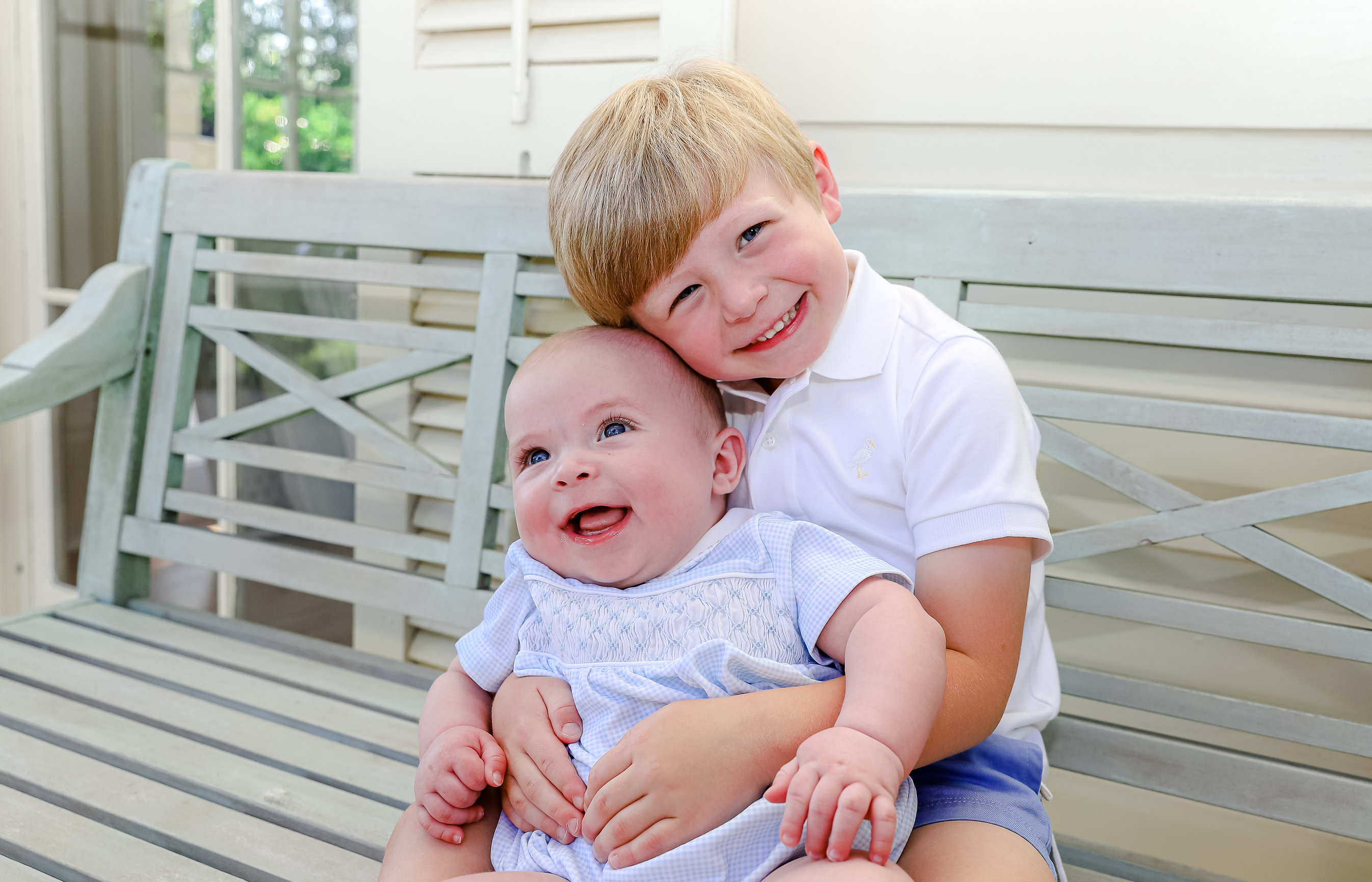 WELCOME - Katie Ulmer Photography