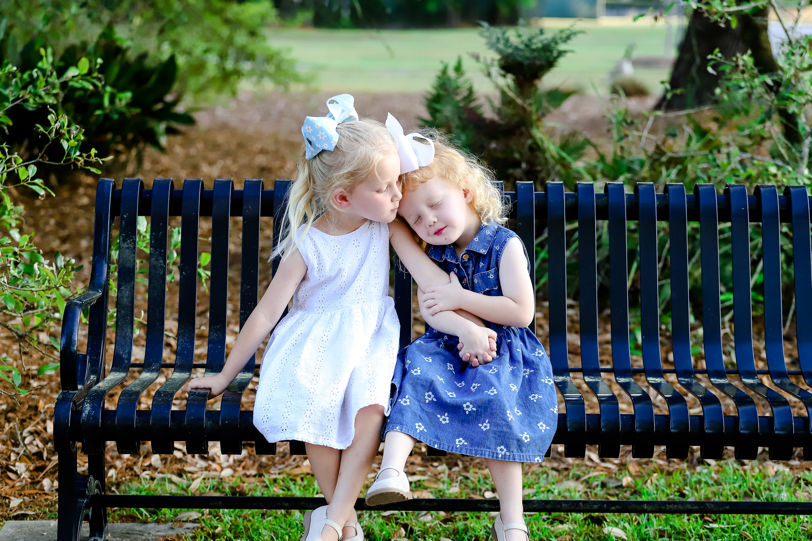 WELCOME - Katie Ulmer Photography