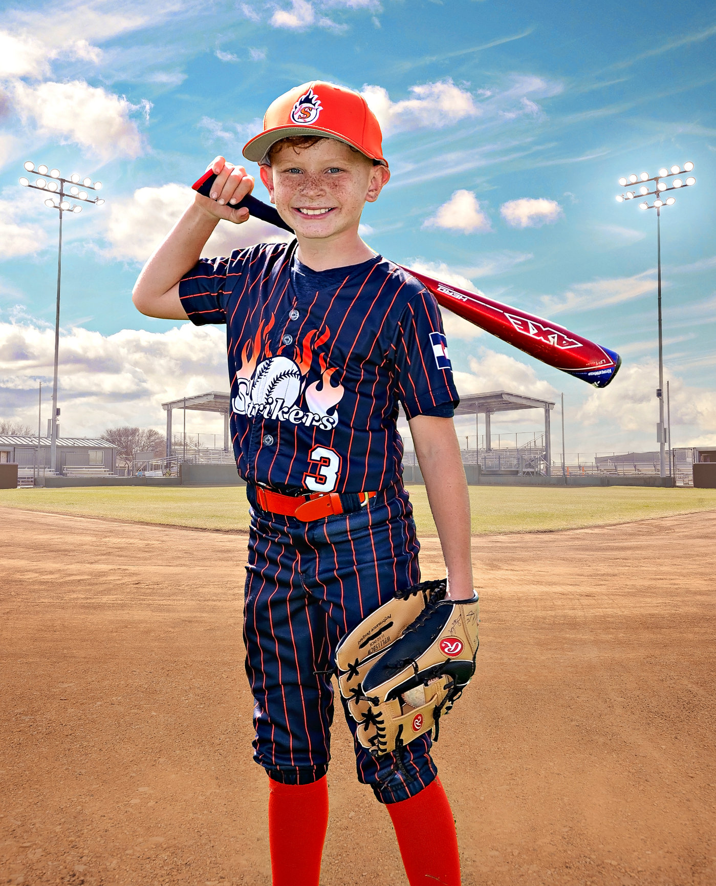 CLIENT GALLERIES - Dimensions Photography