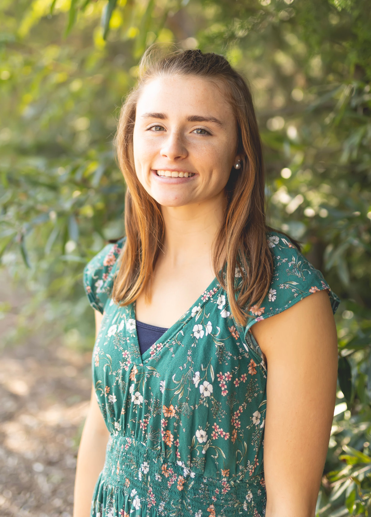 Faculty and Staff - DCA