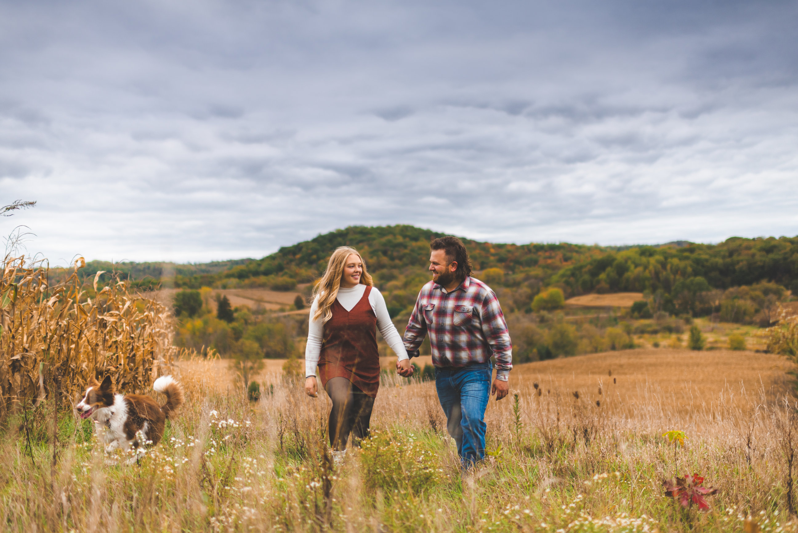 PORTFOLIO - Addison Mae Photography