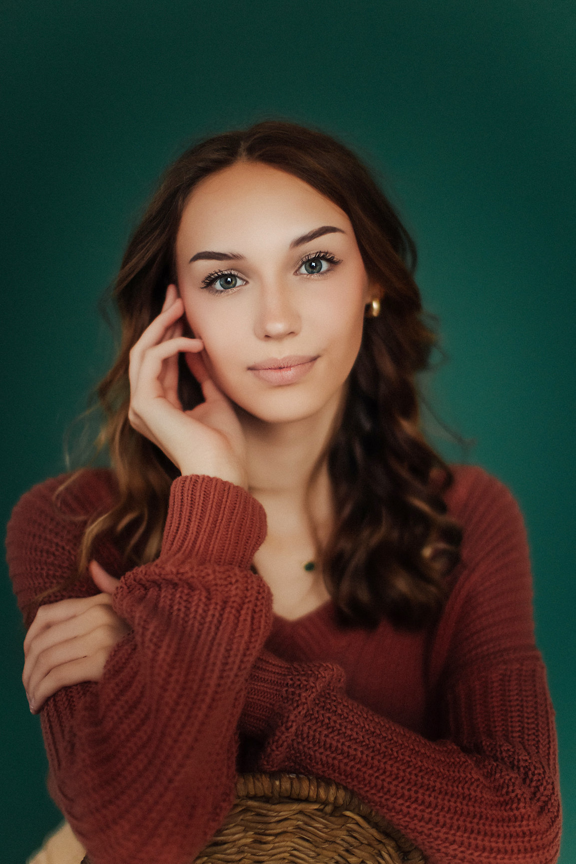 S Nicole Photography | Lexington Kentucky Wedding Photographer