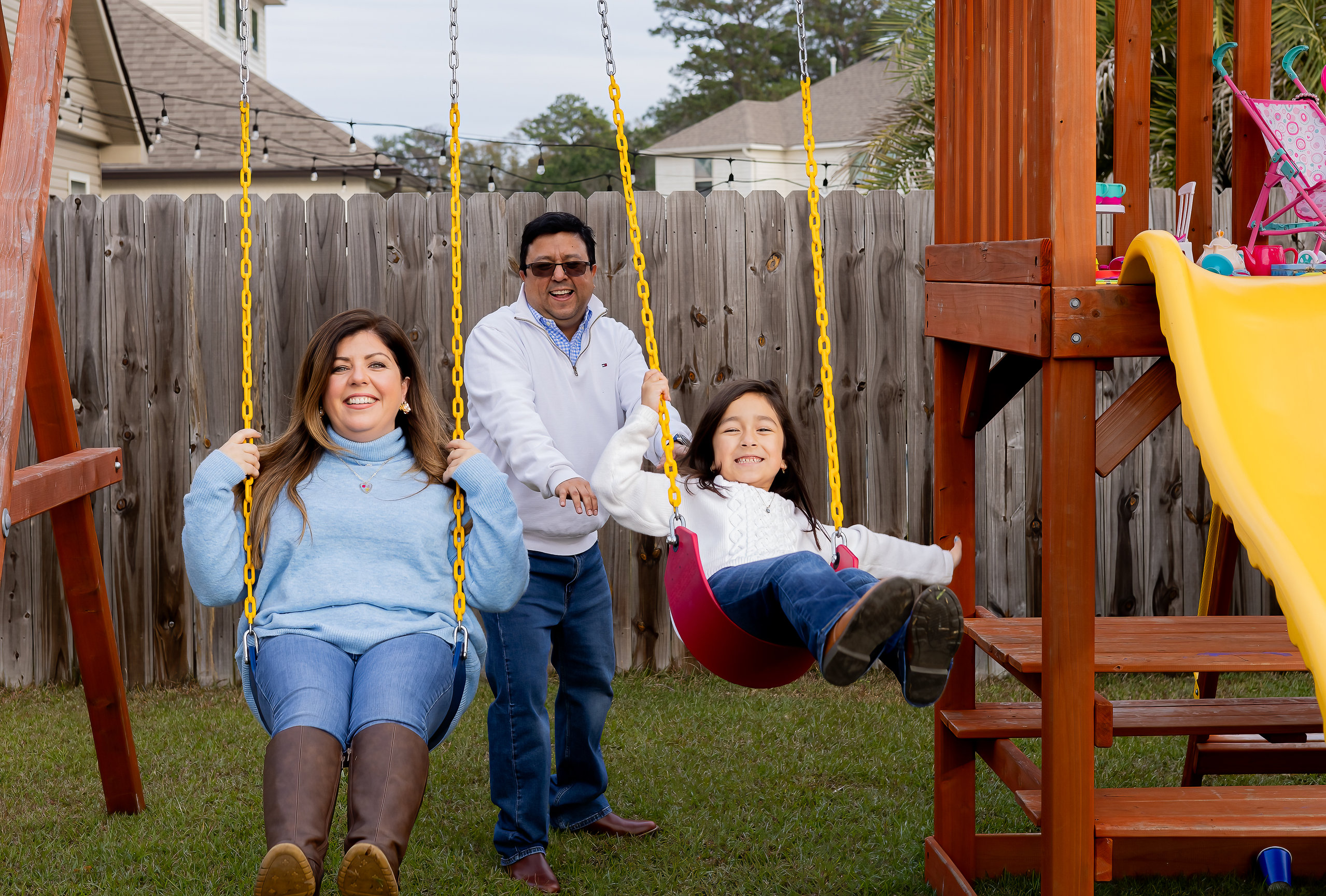 WELCOME - Katie Ulmer Photography