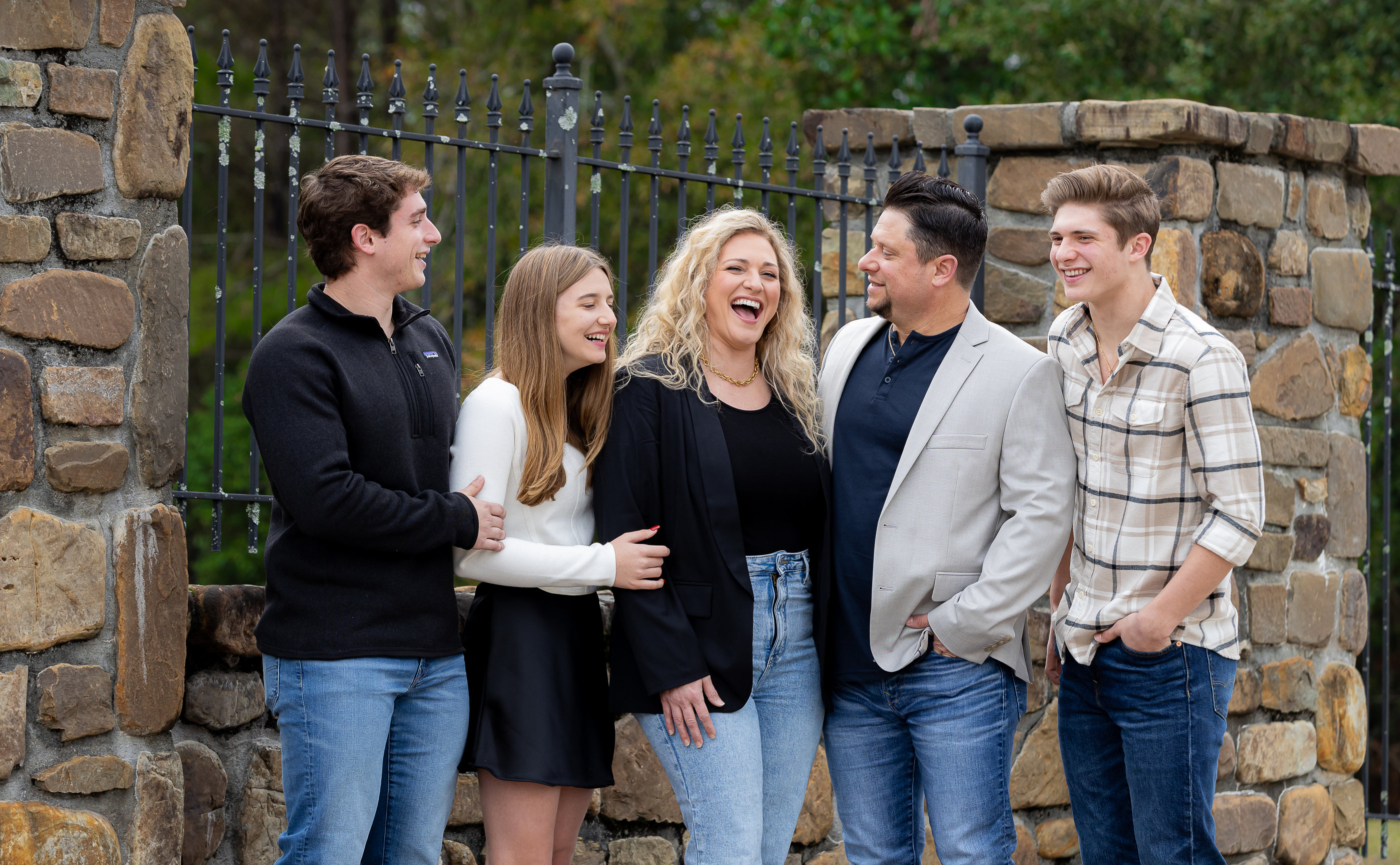 WELCOME - Katie Ulmer Photography