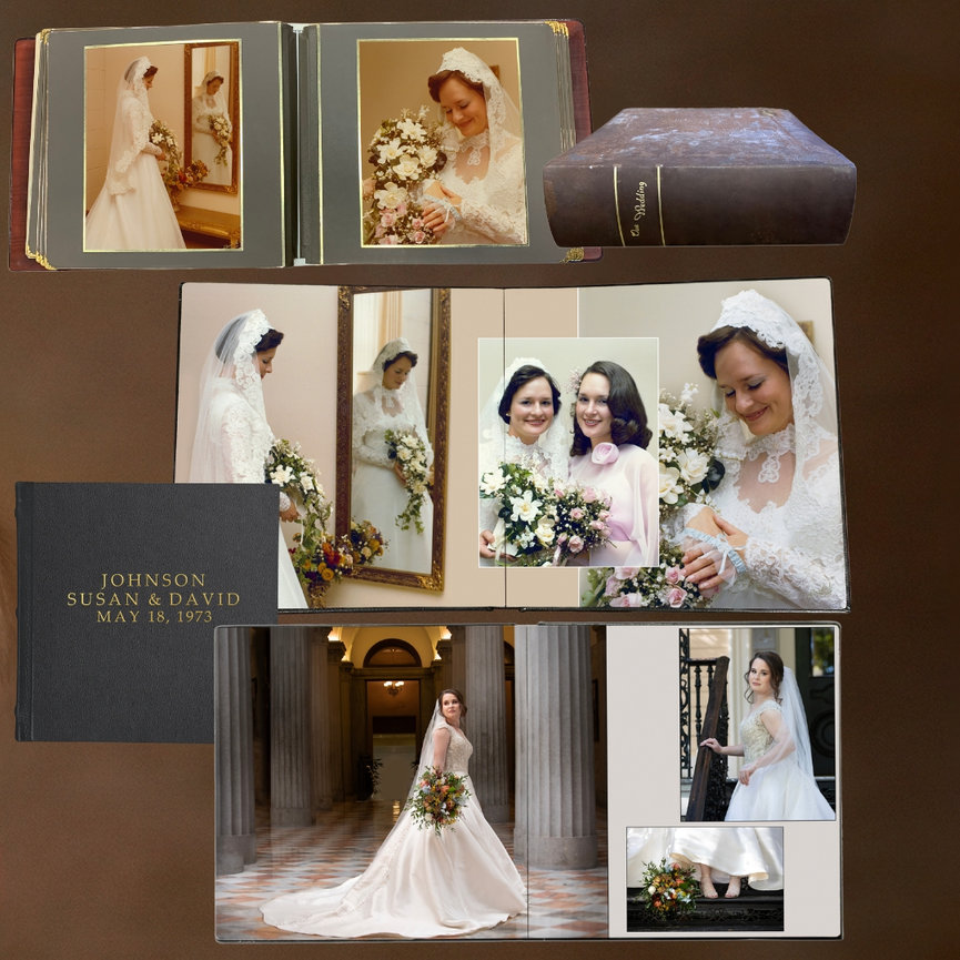 Branding | Cynthia Pace Photography | Lexington, SC