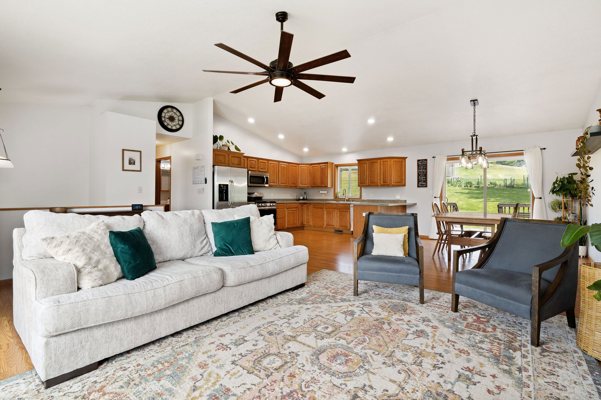 Photographing Small Spaces: Top 5 Tips to Make Compact Areas Look ...