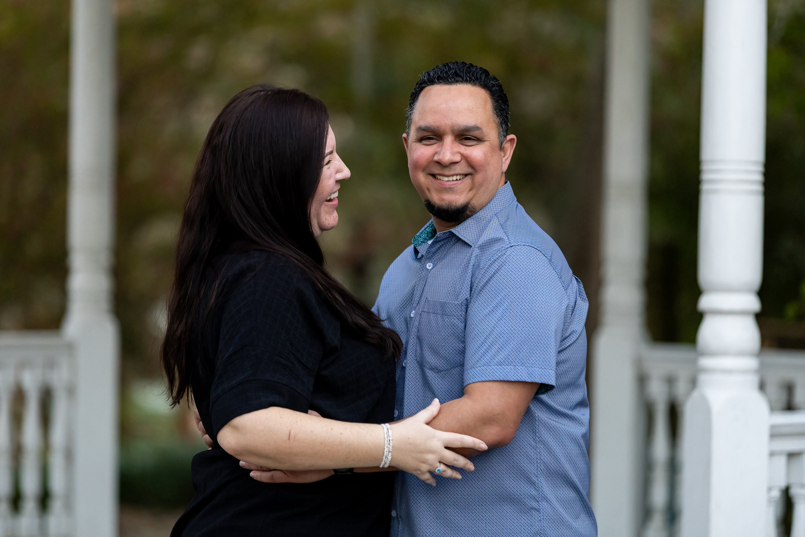 Kyle- Senior - Katie Ulmer Photography