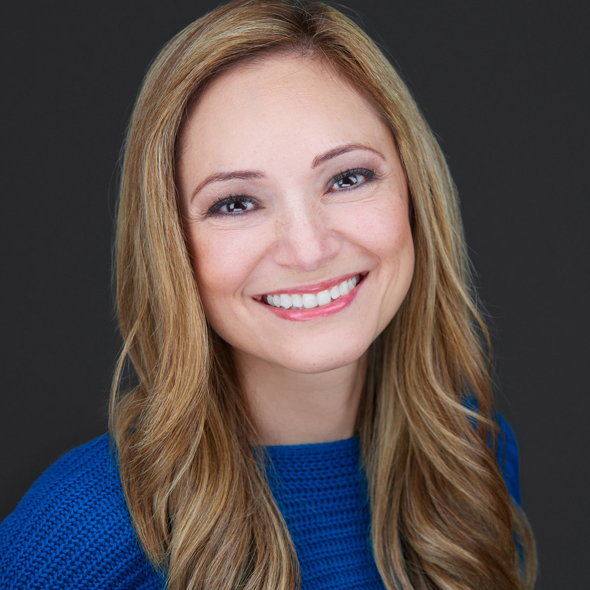 Philadelphia & Collegeville Executive Headshots | Kevin York
