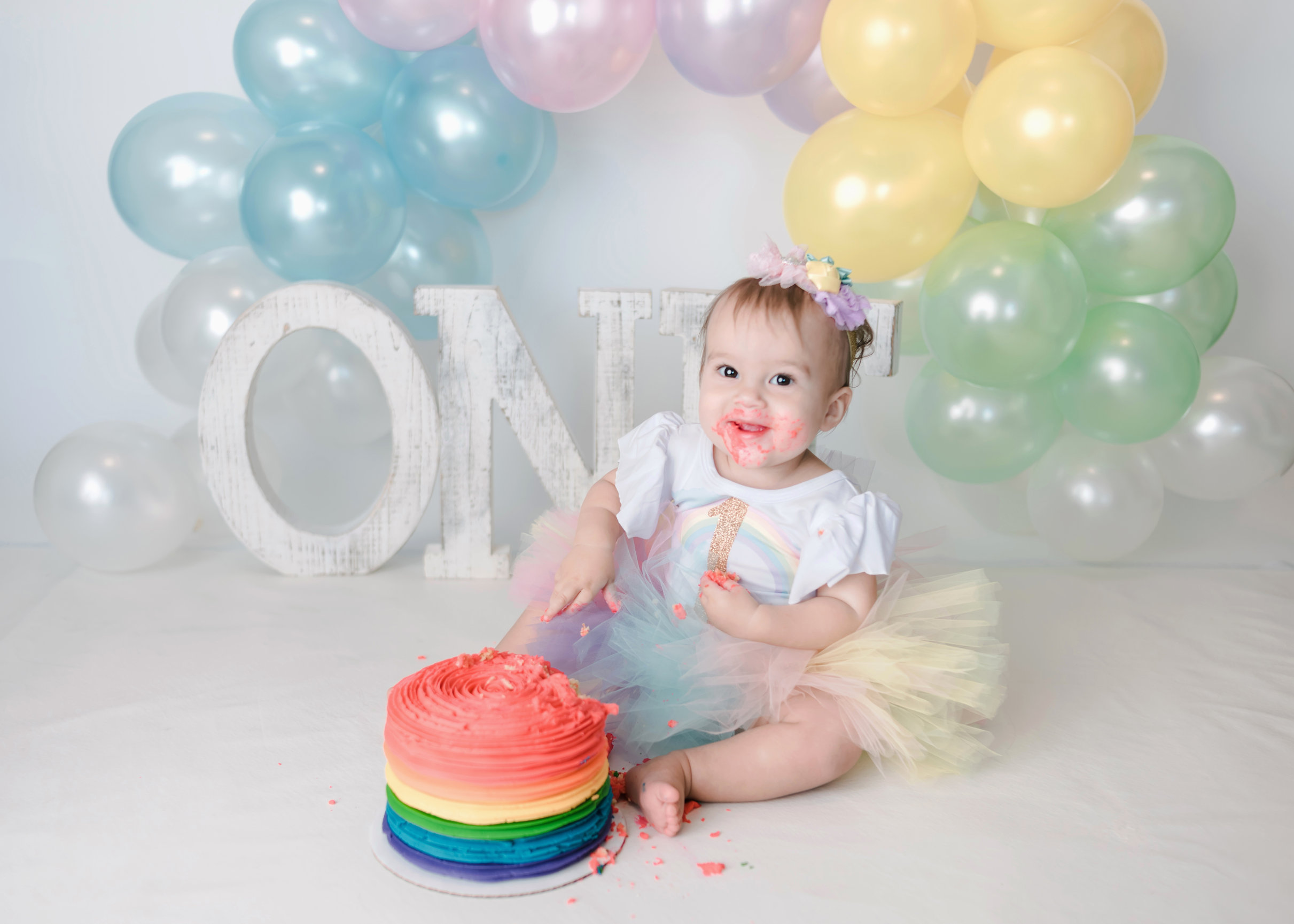 Bolt Photography | Pricing