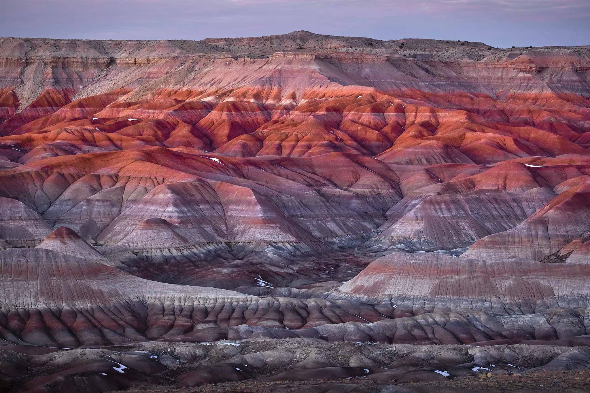 Rob Strain - Southwest Fine Art Photography