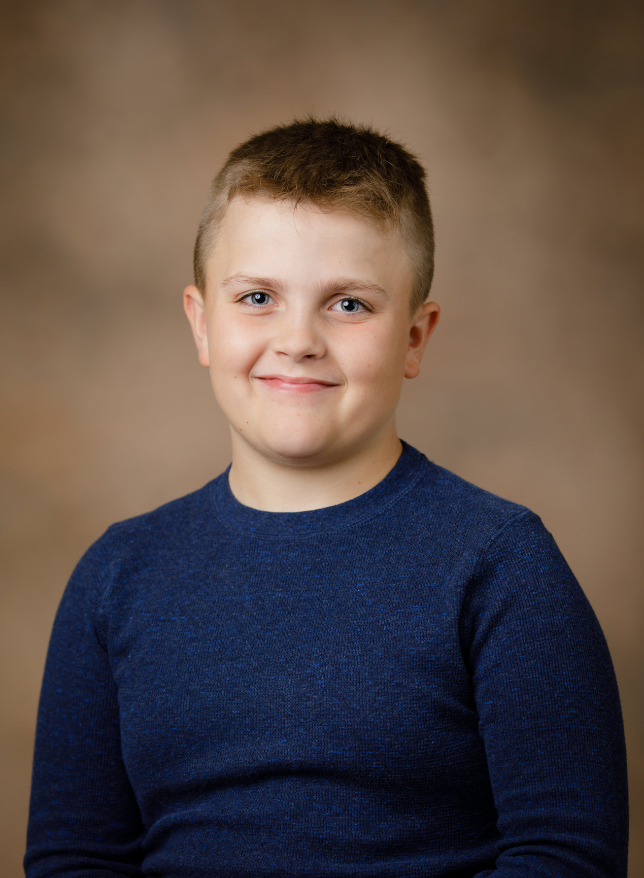 SCHOOLS - Power Portraits, LLC