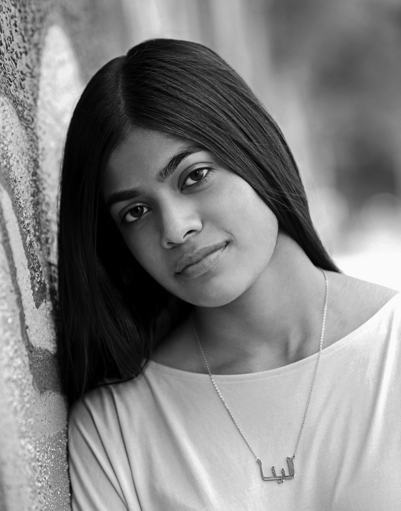 The Portrait Place | Portraits, Photo Restoration and Video Transfers