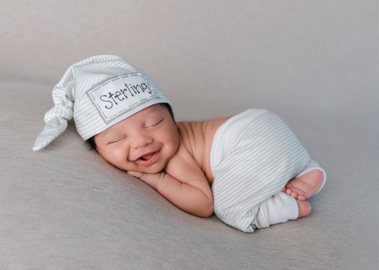 Bolt Photography | Oklahoma