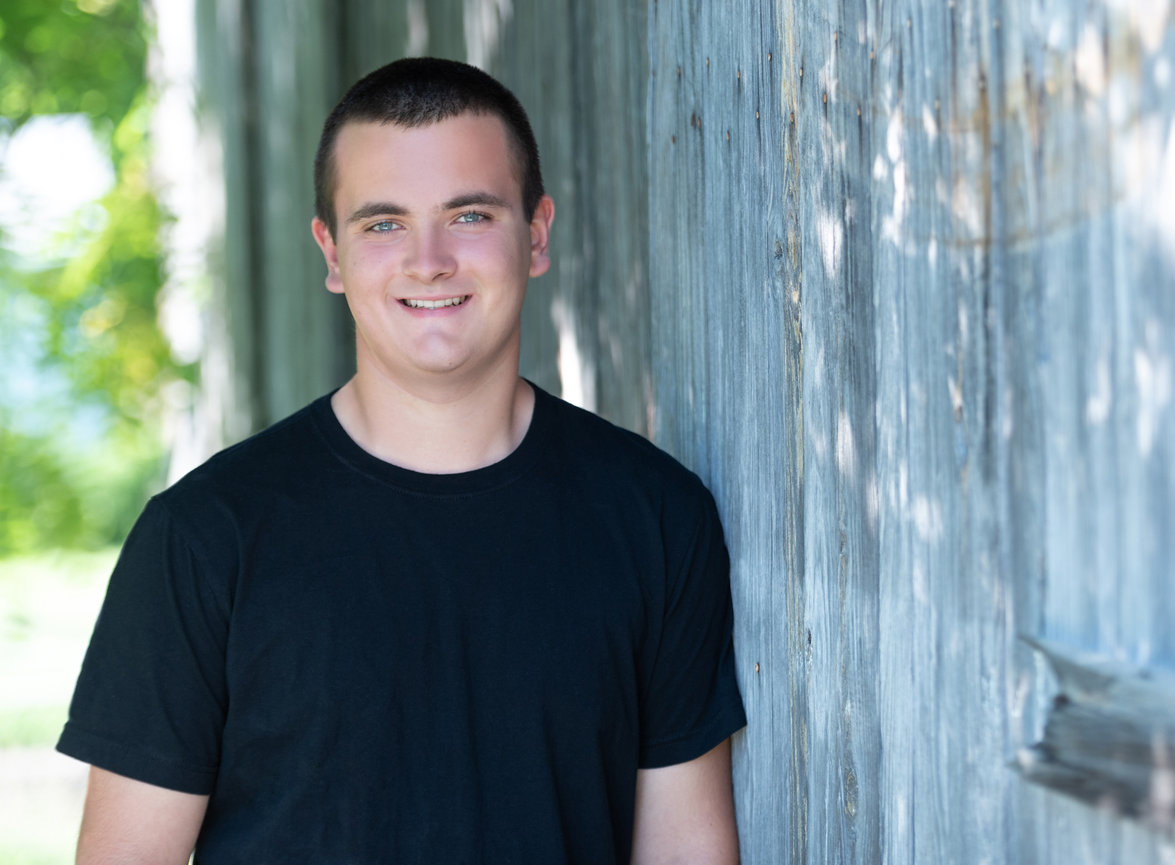 Reviews - Hayes Photography Blog