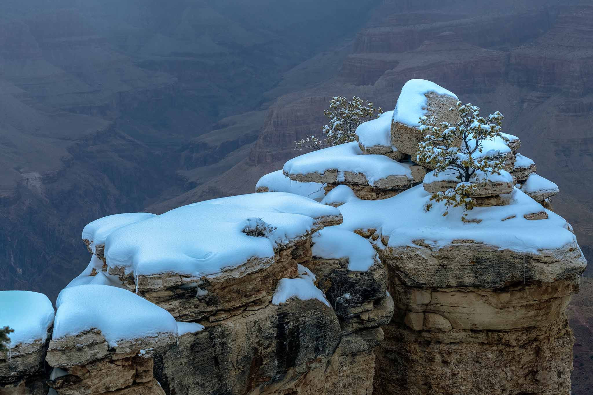 Amphitheater Point - Rob Strain Fine Art Photography & Workshops