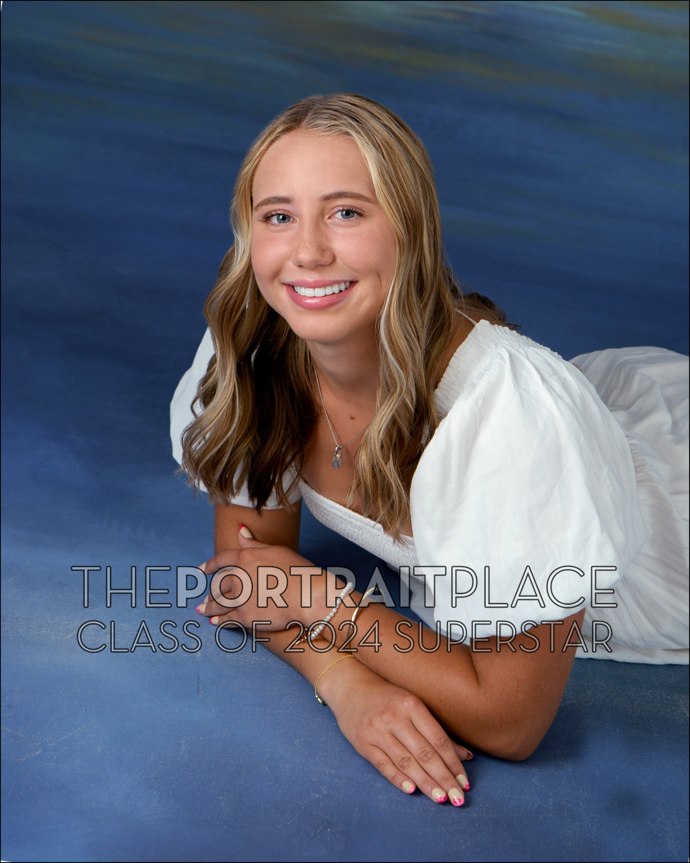 The Portrait Place | Portraits, Photo Restoration and Video Transfers