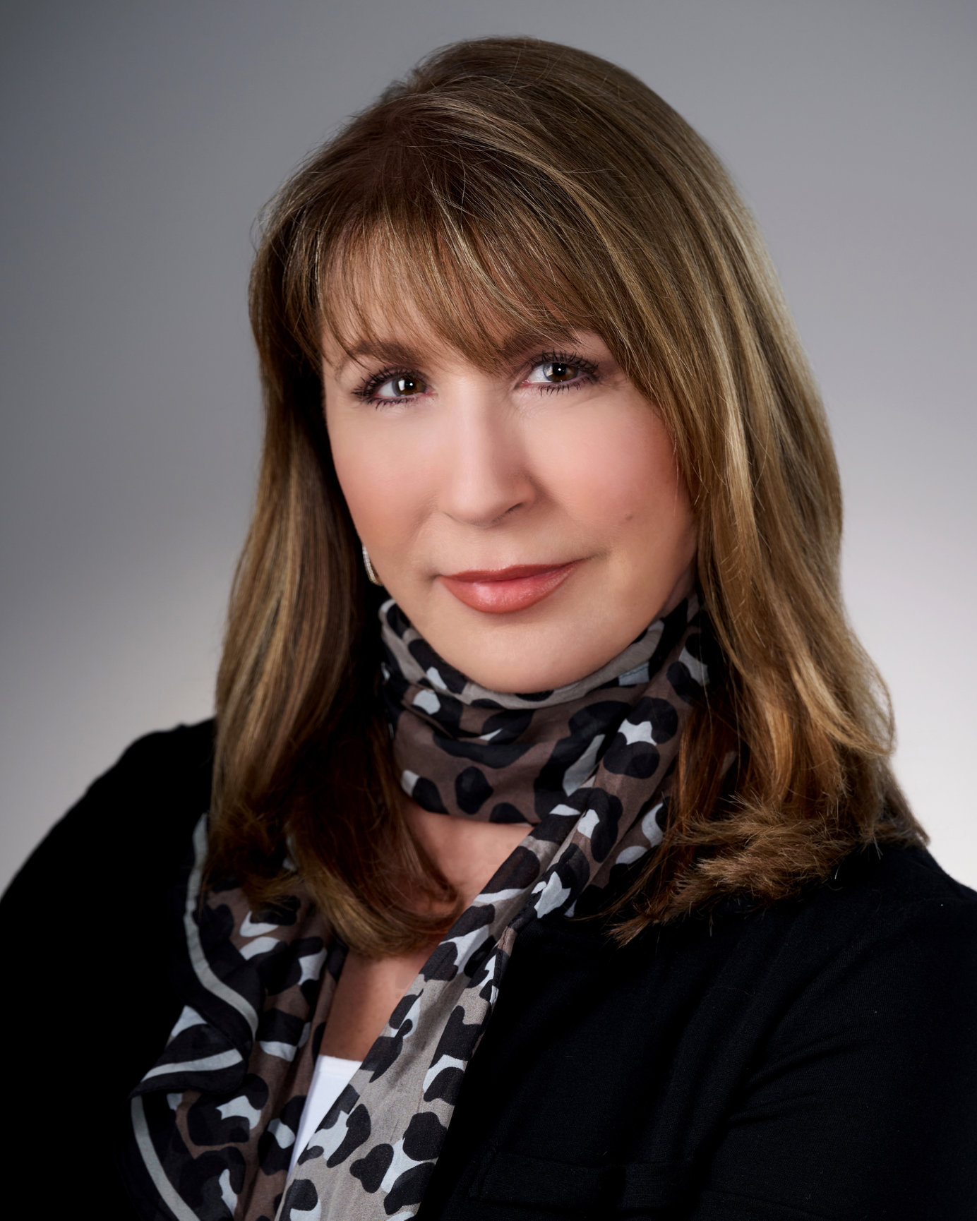 HOME - Portraits by Alex