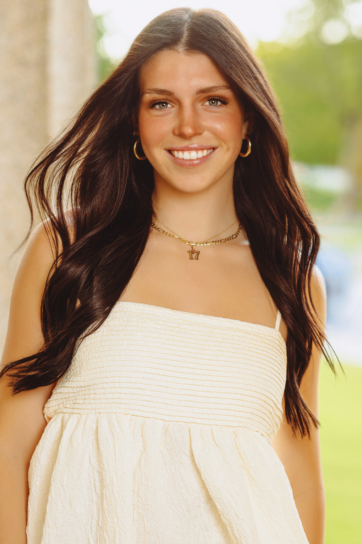 10 Years In Nashville- The Most Insane Senior Picture Special You've ...