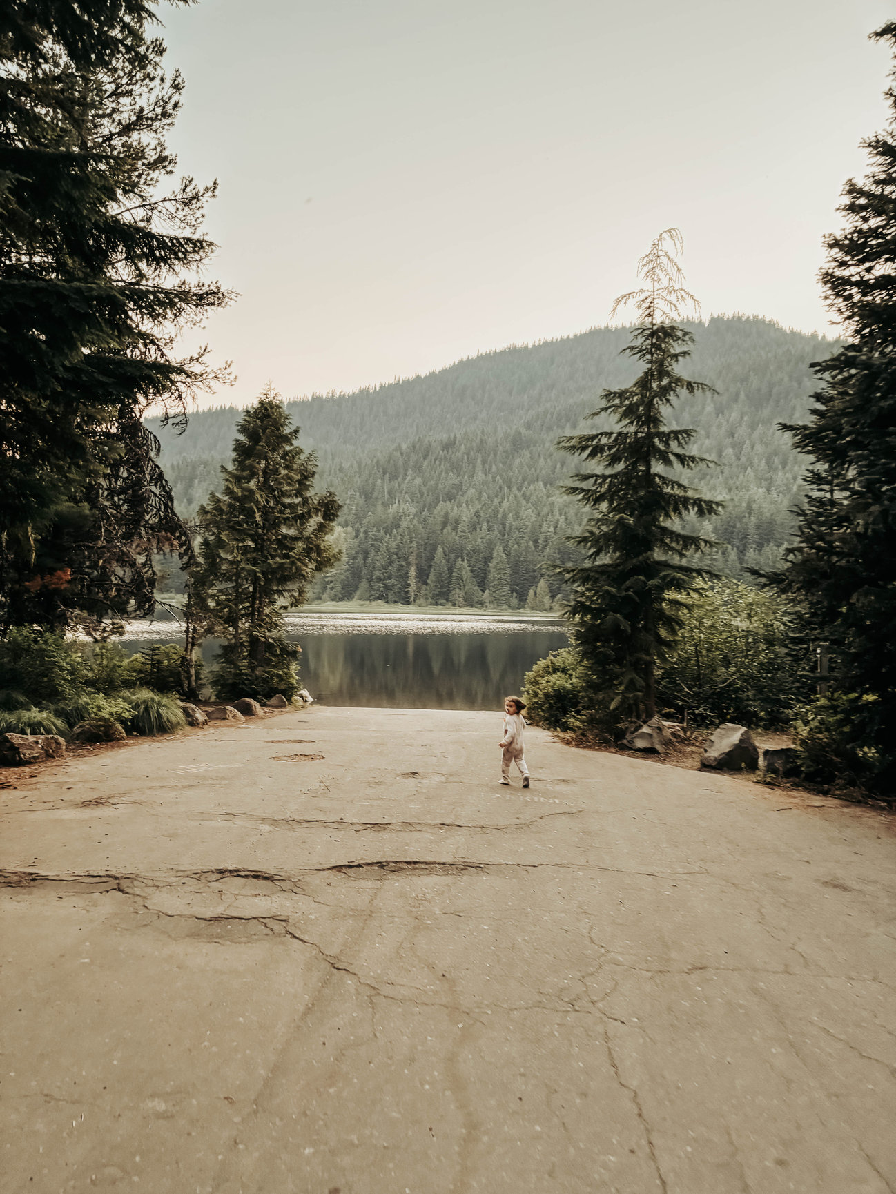 Why You Need To Visit Mt. Hood Immediately! - Kelsie Siegfried Photography
