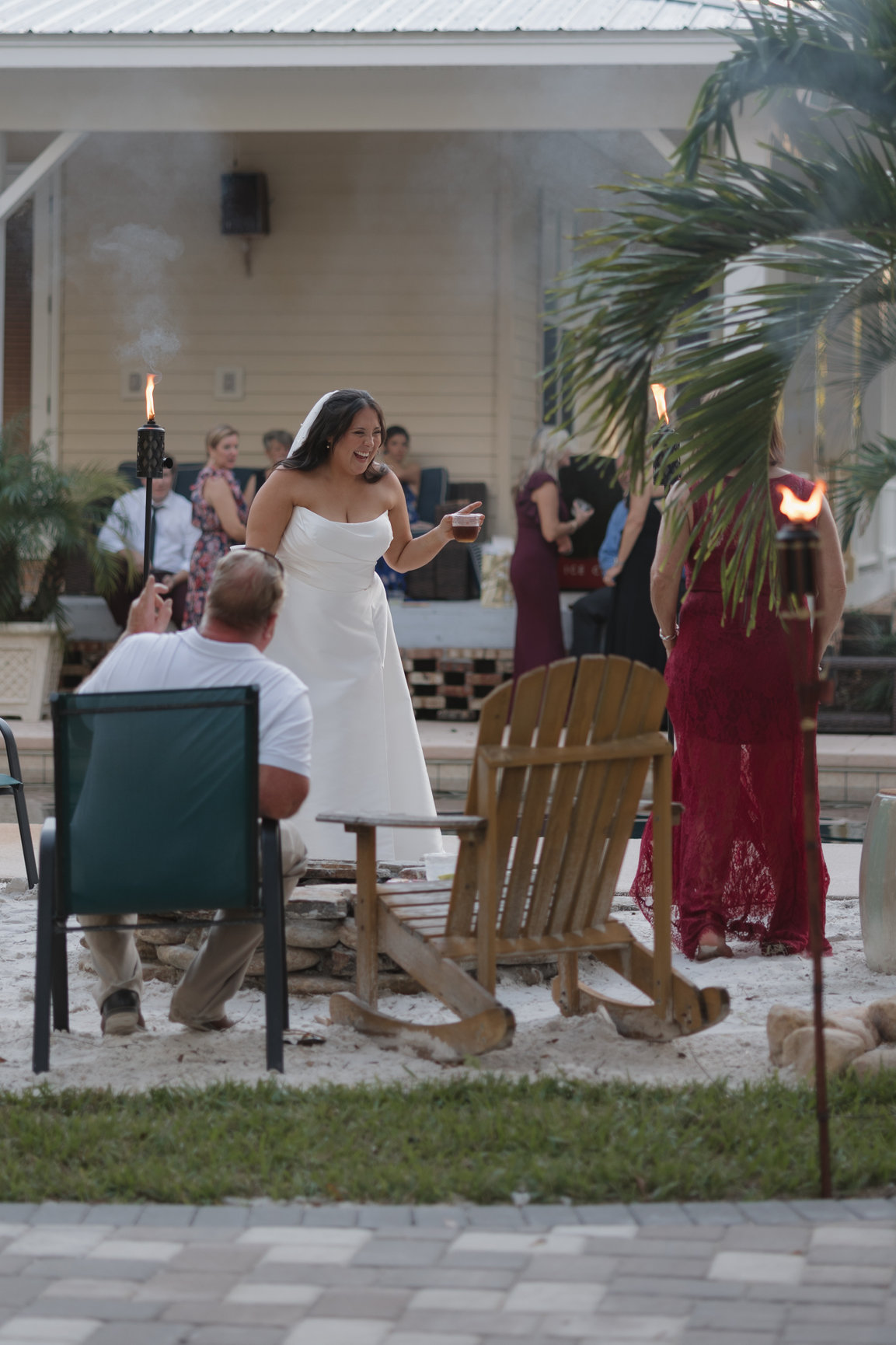 Whispering Meadows Estate