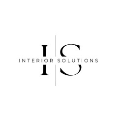 Hillsborough CA Interior Designer | Interior Solutions