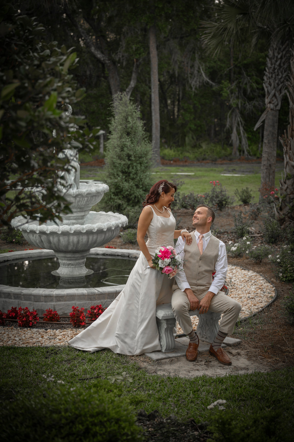 Whispering Meadows Estate